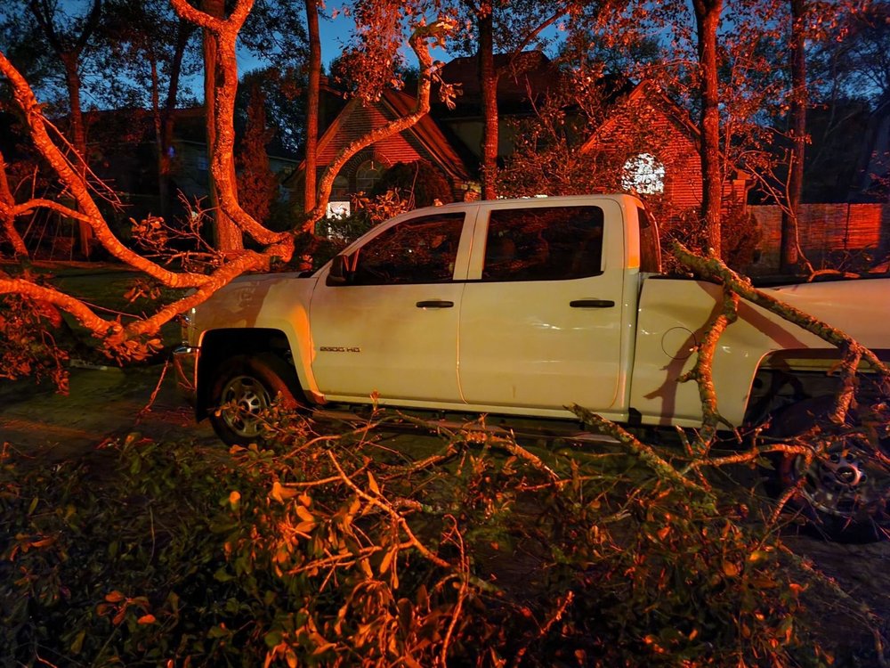 SIGNATURE COLLISION SERVICES - Updated July 2025 - 12 Photos & 10 ...