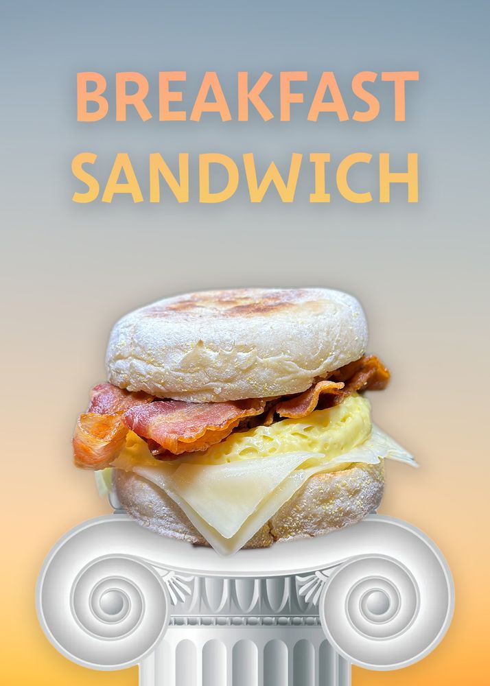 KOKO COFFEE - Updated December 2025 - 71 Photos & 42 Reviews - 255 ...