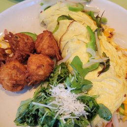 HATCH EARLY MOOD FOOD - Updated December 2025 - 315 Photos & 334 ...