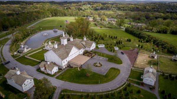 THE STAR BARN - Updated September 2025 - 17 Photos & 15 Reviews - 1 ...