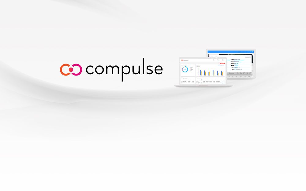 COMPULSE - Updated September 2025 - 184 Lake Front Dr, Cockeysville ...