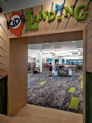 GENEVA PUBLIC LIBRARY DISTRICT - Updated October 2025 - 26 Photos & 17 ...