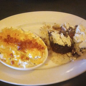 GOOD COMPANY - 70 Photos & 138 Reviews - 110 N Richmond, Appleton ...