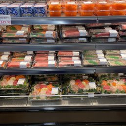 H MART - IRVINE NORTHPARK - Updated April 2024 - 305 Photos & 67 ...