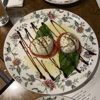 PACCI’S - Updated August 2024 - 81 Photos & 58 Reviews - 106 13th St SE ...