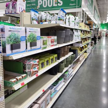 MENARDS - Updated December 2025 - 35 Photos & 29 Reviews - 11140 St ...