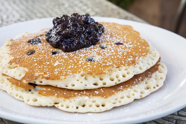 TWENTY6 - Updated December 2025 - 553 Photos & 455 Reviews - 49-499 ...