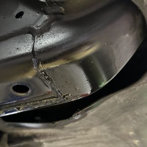 OURISMAN MAZDA OF LAUREL - Updated December 2024 - 72 Reviews - 3518 ...