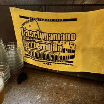 LA BOTTICELLA - Updated December 2025 - 167 Photos & 122 Reviews - Via ...