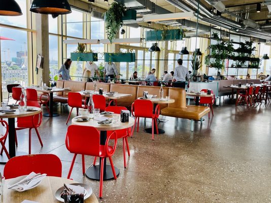 NENI - Updated February 2025 - 61 Photos & 10 Reviews - Im Klapperhof ...