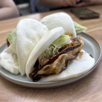 IPPUDO CULVER CITY - Updated August 2025 - 142 Photos & 57 Reviews - 3847 Main St, Culver City ...