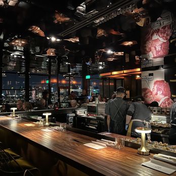 EL FIVE - 2002 Photos & 1007 Reviews - 2930 Umatilla St, Denver ...