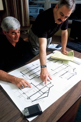 COAN OIL - Updated December 2025 - 11 Photos & 24 Reviews - 196 W ...