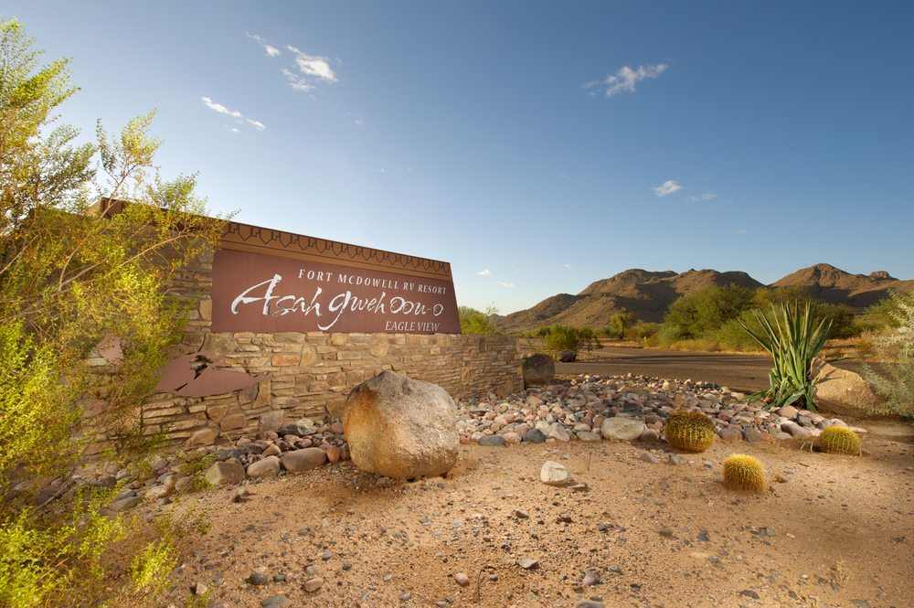 EAGLE VIEW RV RESORT - Updated November 2025 - 147 Photos & 51 Reviews ...