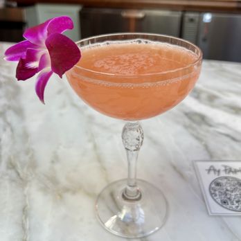 AY PAPI - Updated October 2025 - 71 Photos & 55 Reviews - 248 Detroit St, Denver, Colorado ...