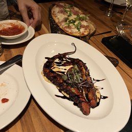 DE NOVO EUROPEAN PUB - Updated October 2025 - 807 Photos & 404 Reviews ...