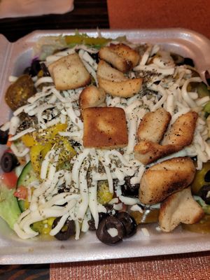 MARCELLO’S NEW YORK PIZZA - Updated December 2025 - 16 Photos & 21 ...