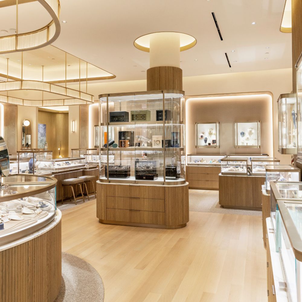 EISEMAN JEWELS - Updated December 2025 - 277 Photos & 69 Reviews - 8687 ...