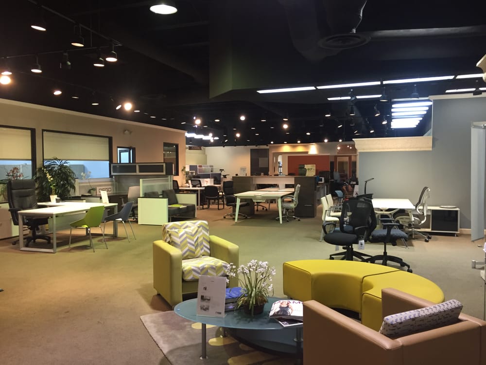 OFFICE EXPRESS SUPPLY - Updated August 2025 - 8005 W 20th Ave, Hialeah ...