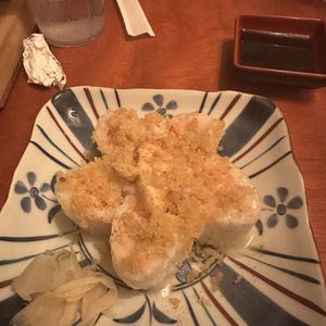 ICHI RAMEN - Updated July 2025 - 43 Photos - 5241 Hwy 153, Hixson ...