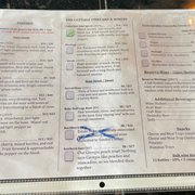 THE COTTAGE VINEYARD & WINERY - 239 Photos & 123 Reviews - 5050 US-129 ...