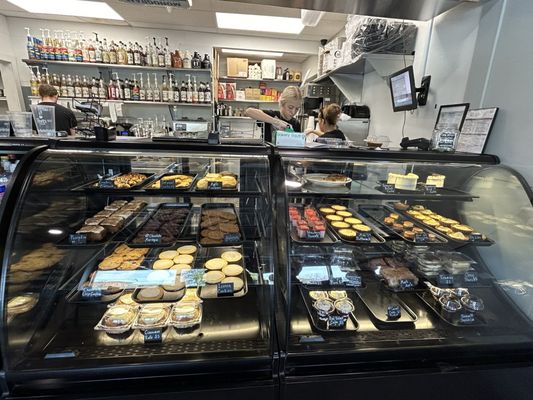 FOOTHILLS MILLING CAFE - Updated December 2025 - 34 Photos & 19 Reviews ...