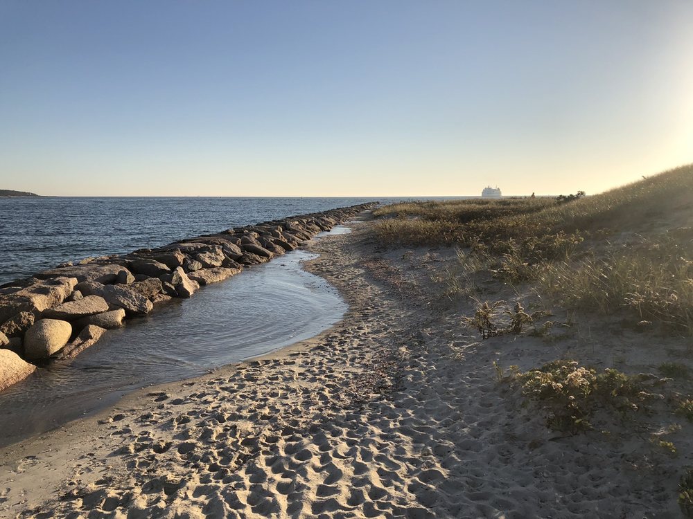 KALMUS BEACH - Updated June 2024 - 69 Photos & 36 Reviews - 670 Ocean ...