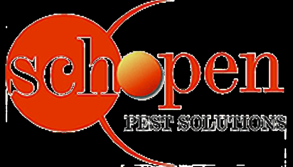 SCHOPEN PEST SOLUTIONS - Updated January 2026 - 19 Photos & 35 Reviews ...