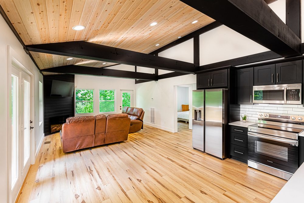 AMPS ELECTRICAL INTEGRATORS - Updated June 2024 - 21 Photos ...