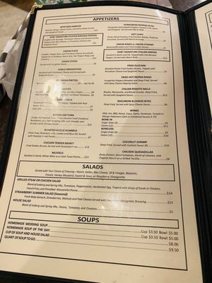 EAGLE GRILLE & TAVERN - Updated January 2026 - 36 Photos & 50 Reviews ...