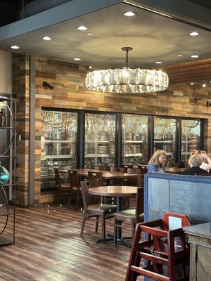 THE TAP HOUSE WEST END - Updated December 2025 - 67 Photos & 58 Reviews ...