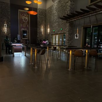 LOOK DINE-IN CINEMAS - BROOKHAVEN - Updated November 2024 - 68 Photos ...