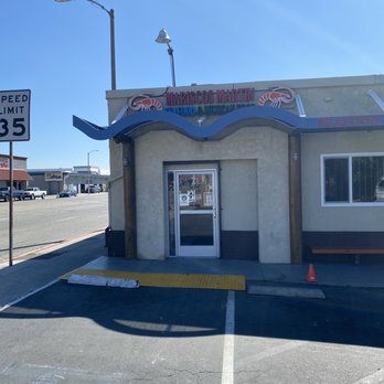 MARISCOS MARTIN - Updated August 2024 - 468 Photos & 437 Reviews ...