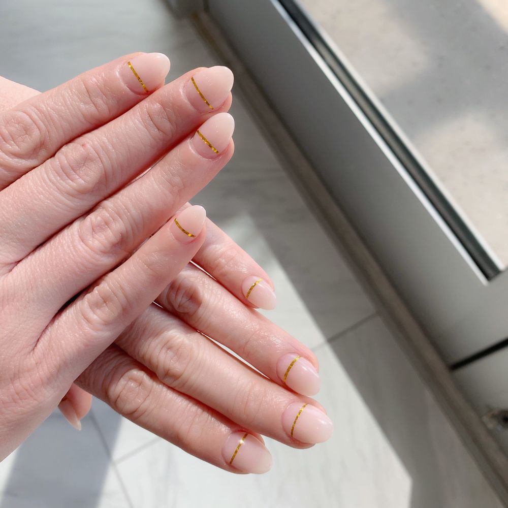 PINK POLISH NAILS BAR - 228 Photos & 135 Reviews - 2050 E Williams ...