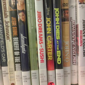 GREENBELT BRANCH LIBRARY - Updated December 2025 - 16 Photos & 16 ...