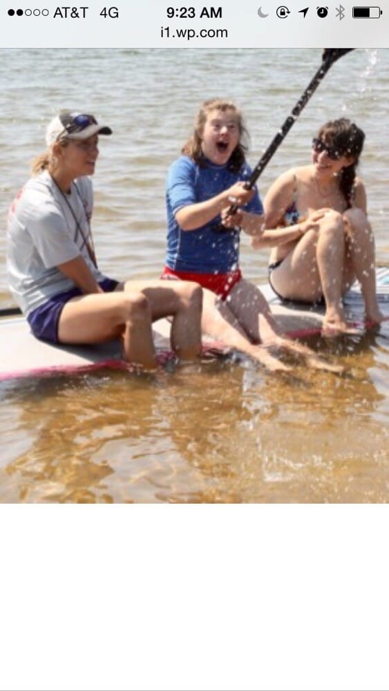 ALOHA PADDLE MV - Updated October 2025 - 24 Photos - 3 Sandcastle Ln, Aquinnah, Massachusetts ...