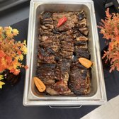 BRIM CAFE & COFFEE - Updated December 2025 - 2910 W 66th St, Edina ...