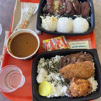 ZIPPY’S KAPAHULU - Updated June 2024 - 894 Photos & 606 Reviews - 601 ...