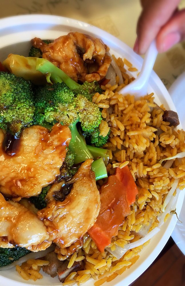 CHINATOWN KITCHEN - 29 Photos & 59 Reviews - Chinese - 257 Degraw Ave ...