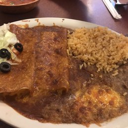 LA VILLA KITCHEN - Updated December 2025 - 169 Photos & 302 Reviews ...