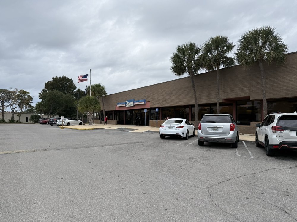 UNITED STATES GOVERNMENT POST OFFICE - Updated December 2025 - 19 ...