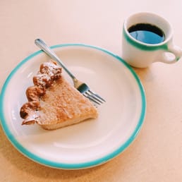 HOOSIER MAMA PIE COMPANY - Updated June 2025 - 765 Photos & 999 Reviews ...