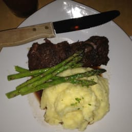 EDENDALE - Updated January 2026 - 541 Photos & 723 Verified Reviews ...