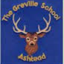 THE GREVILLE PRIMARY SCHOOL - Stonny Croft, Ashtead, Surrey, United ...