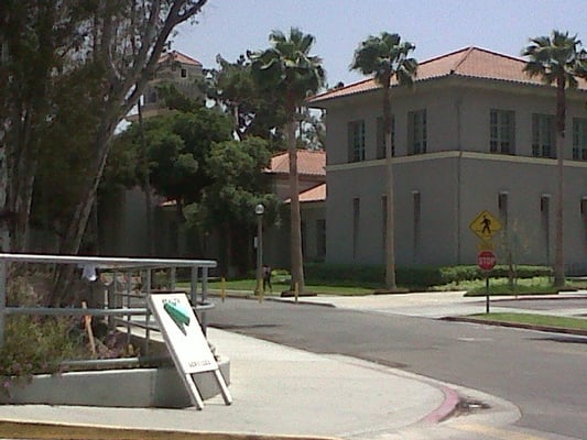 RIVERSIDE CITY COLLEGE - Updated May 2026 - 75 Photos & 76 Reviews ...