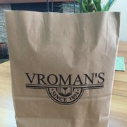 VROMAN’S BOOKSTORE - 663 Photos & 732 Reviews - Bookstores - 695 E ...
