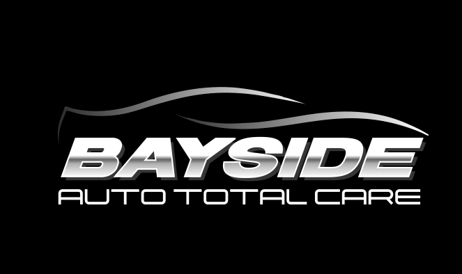 BAYSIDE AUTO TOTAL CARE - Updated June 2024 - Request a Quote - 1449 L ...