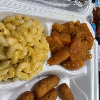 VITTLES AT THE PARK RESTAURANT - Updated March 2025 - 41 Photos & 39 ...