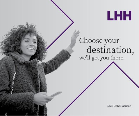 LHH - Updated December 2025 - 12 Photos & 52 Reviews - 2001 Gateway Pl ...