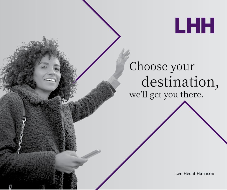 LHH - Updated December 2025 - 12 Photos & 52 Reviews - 2001 Gateway Pl ...